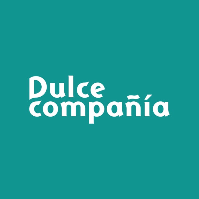 Dulce Compañía