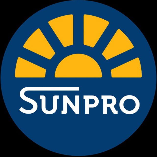 Dealersupport@SunPro - Content Development