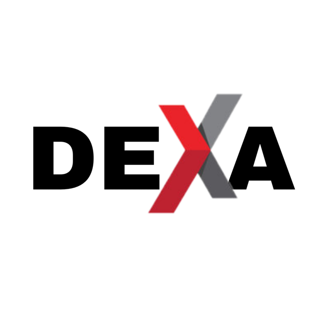 DEXA