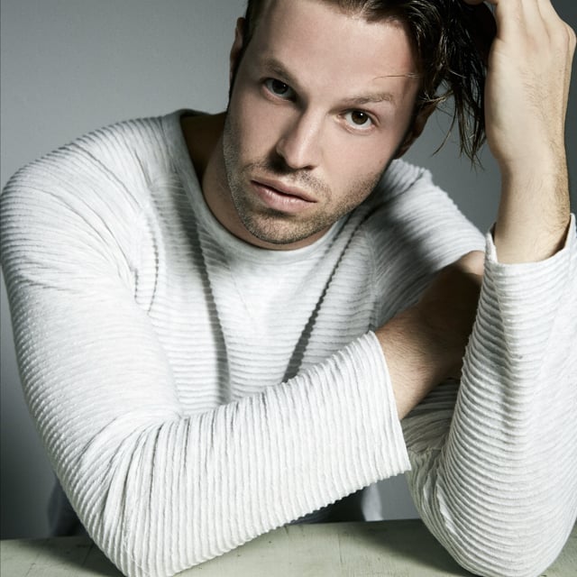 Josh Friedman @Josh.Friedman1990 - Film Director, Music Video Director ...