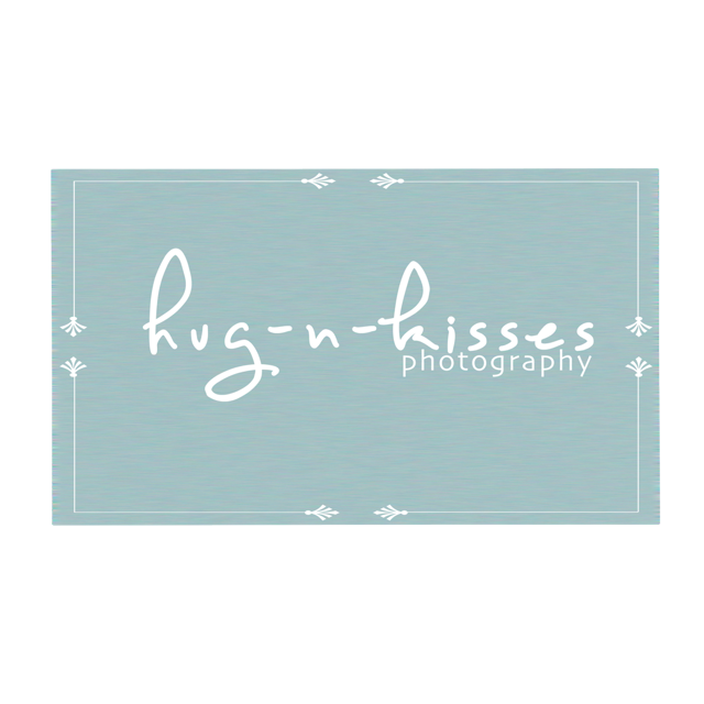 hug-n-kisses Photography