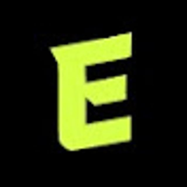 E스토리