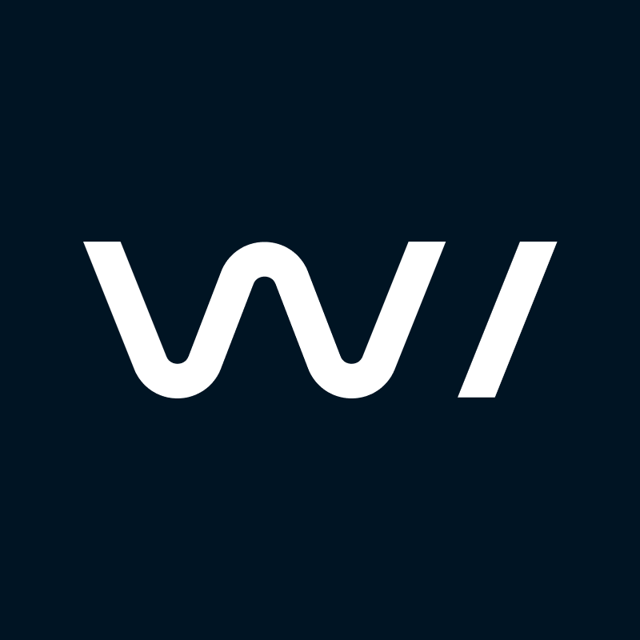 WithSecure SE France