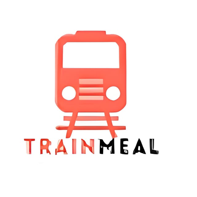 Train Meal