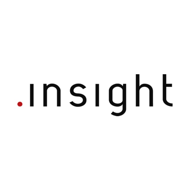 Insight Studio