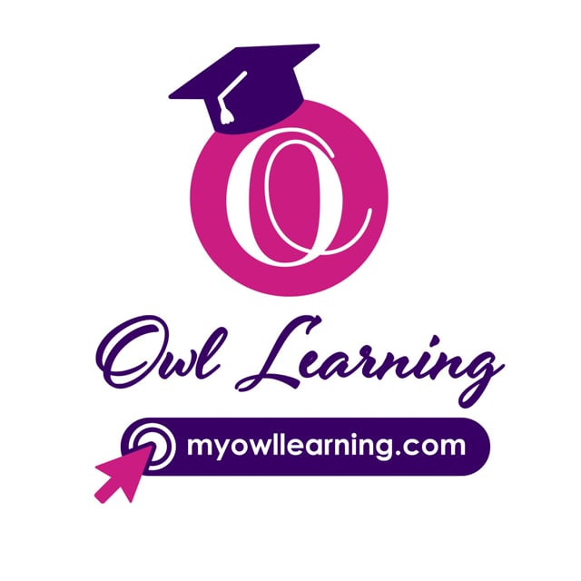 Owl Learning