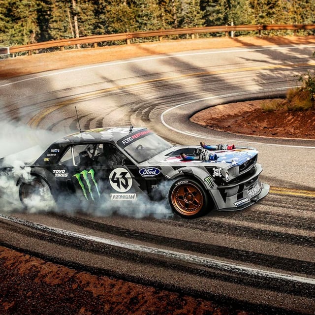 Dirtboyz