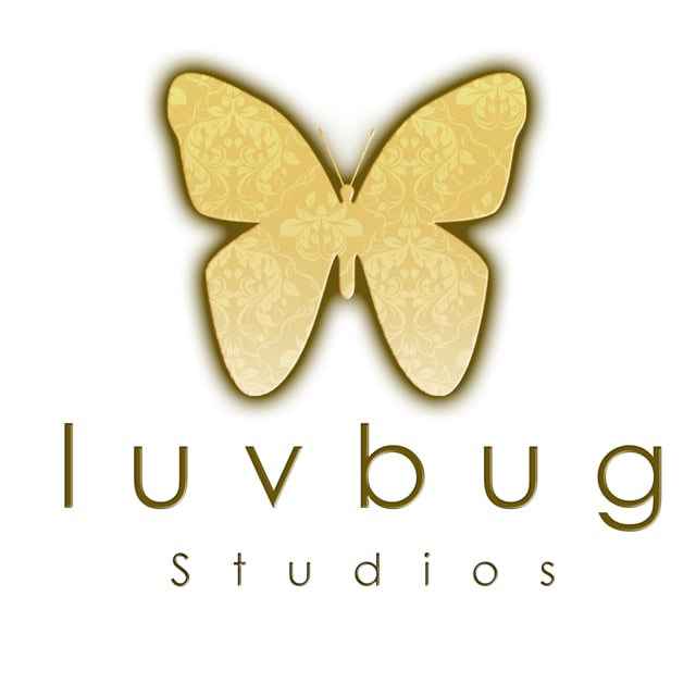 Luvbug Studios