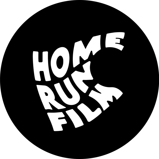 HOME RUN FILM - Film Director & Film Producer
