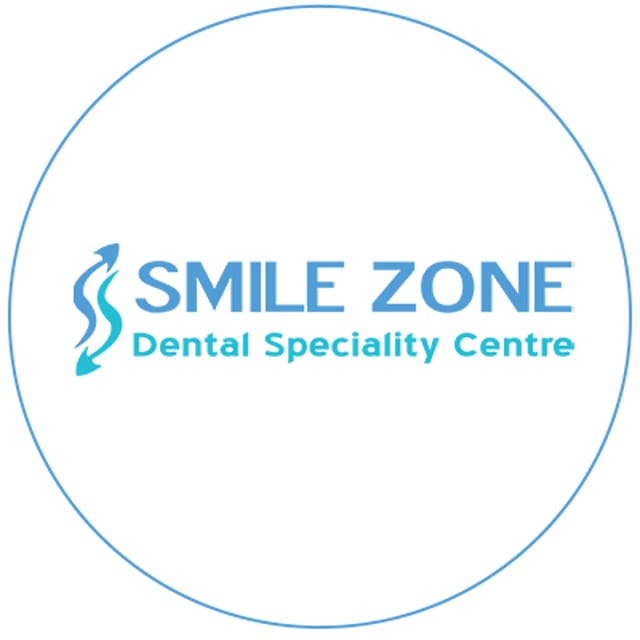 Smile Zone