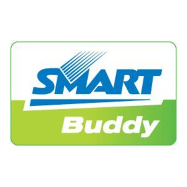 Smart Buddy