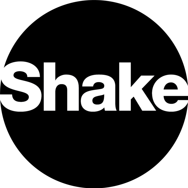 Shake Company