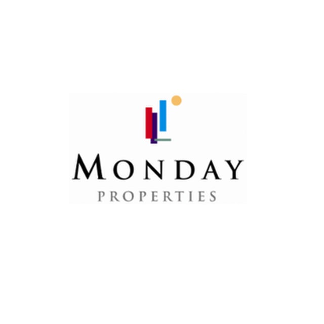 Monday Properties