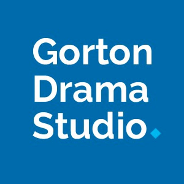 Gorton Drama Studio - Director