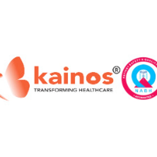 Kainos Hospital in Rohtak