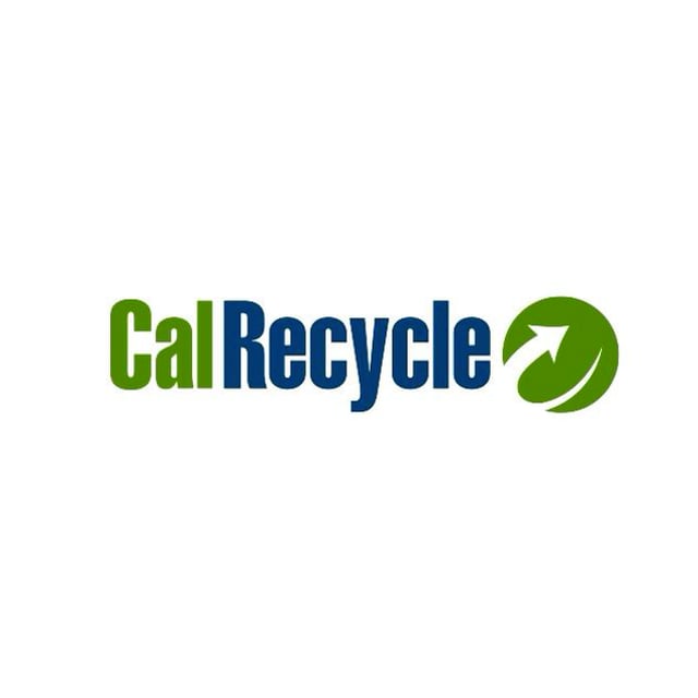 CalRecycle