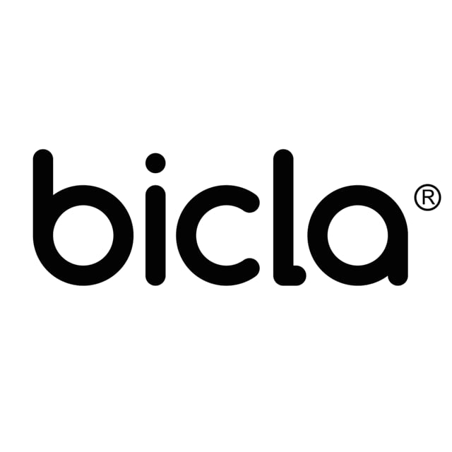 Bicla