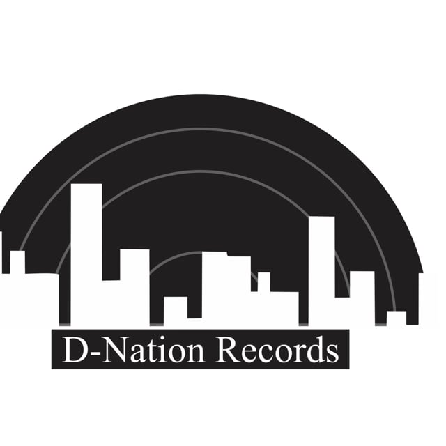 D-Nation records