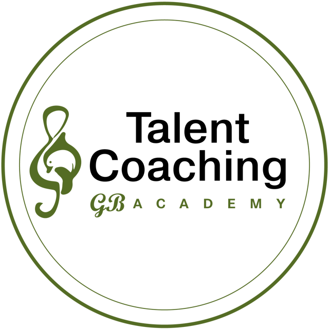 Talent Coaching Academy APICA