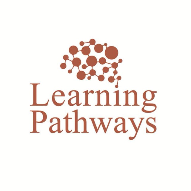 Learning Pathways