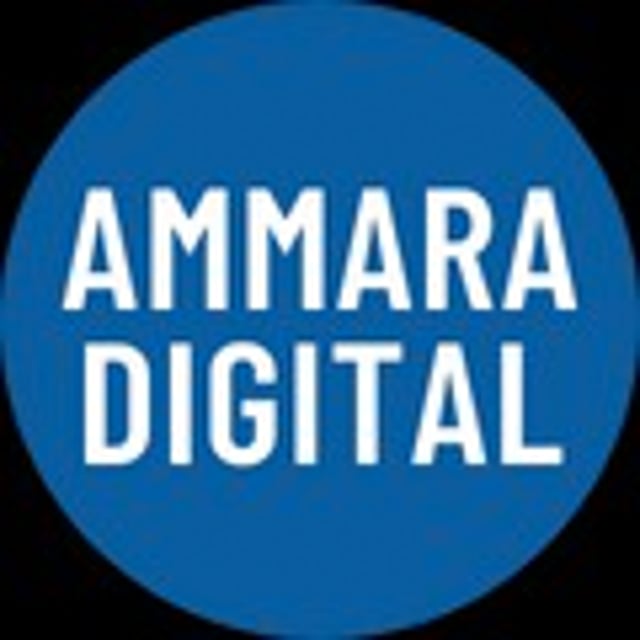 Ammara Digital