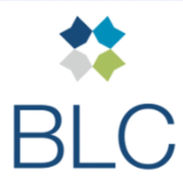 Boston Library Consortium