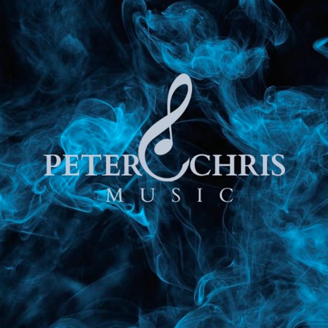 Peter & Chris Music