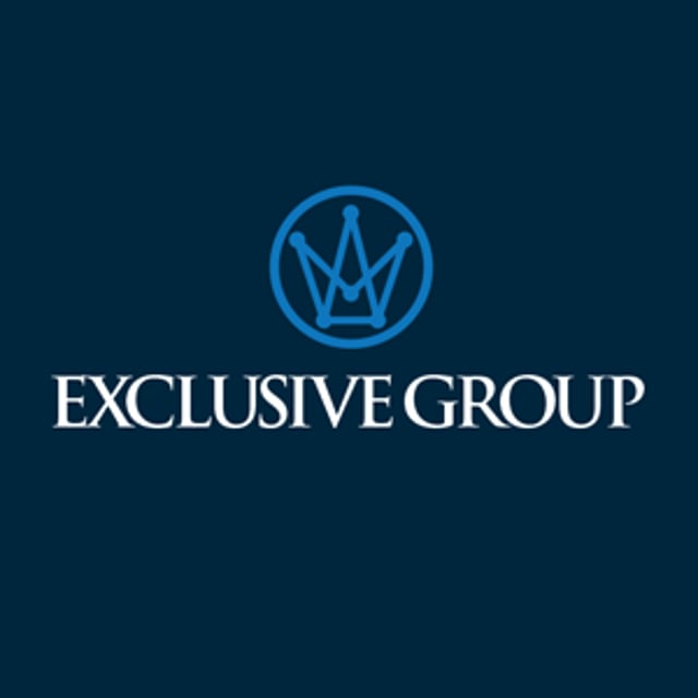 Exclusive Group