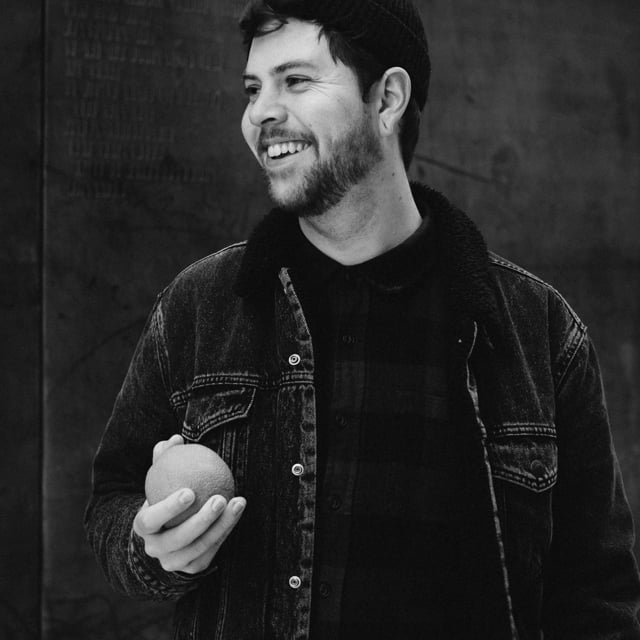 Markus Tertocha - Shooter, Music Video Director & Cameraman