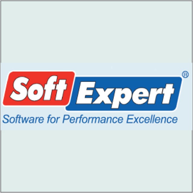 SoftExpert