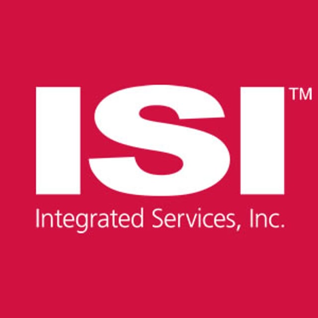 Integrated Services Inc.