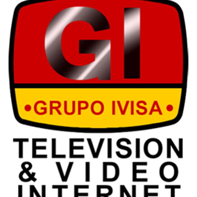 Grupo IVISA