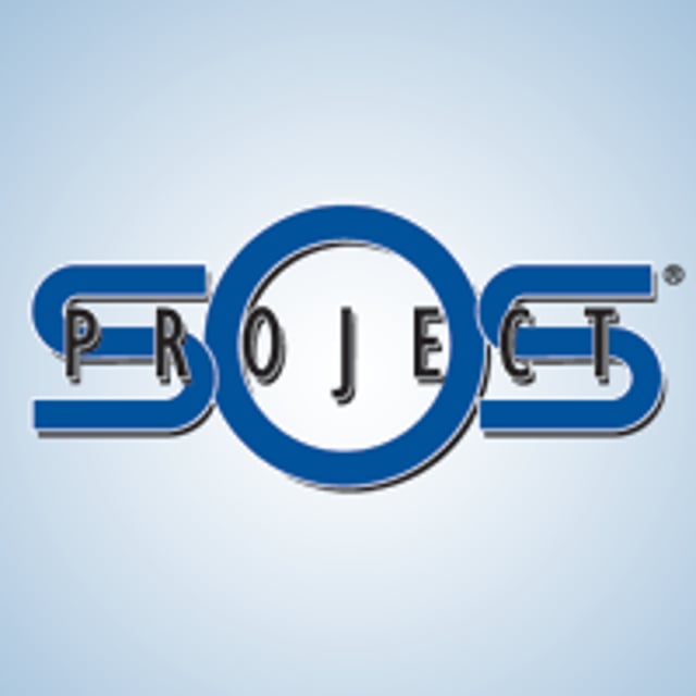 Project SOS