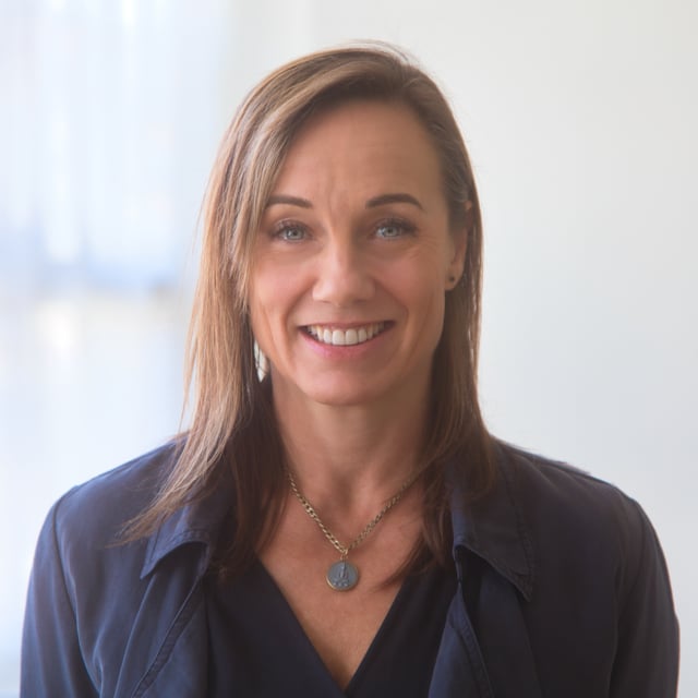 M2 Movement by Maria Morley