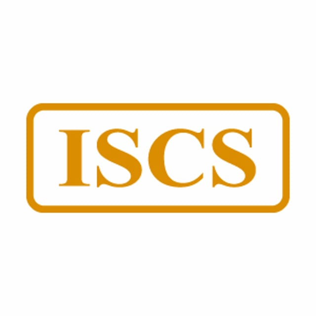 ISCS