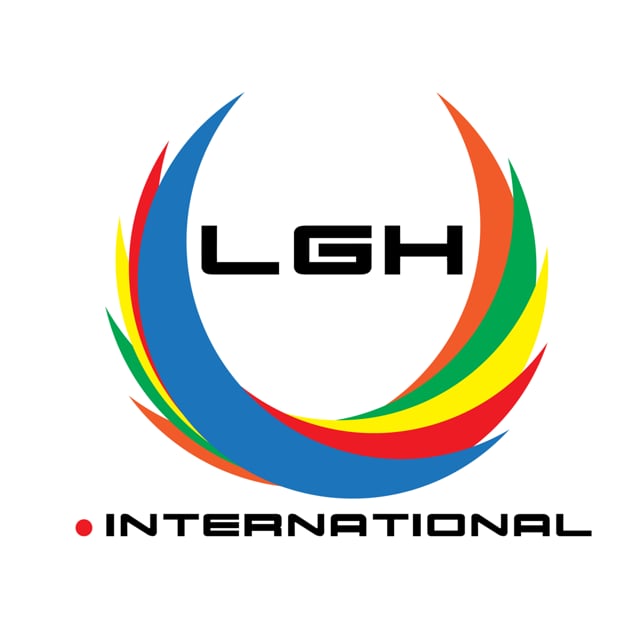 LGH .international