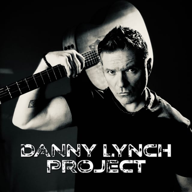 Danny Lynch Project