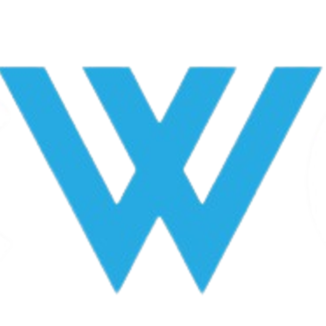 CWC