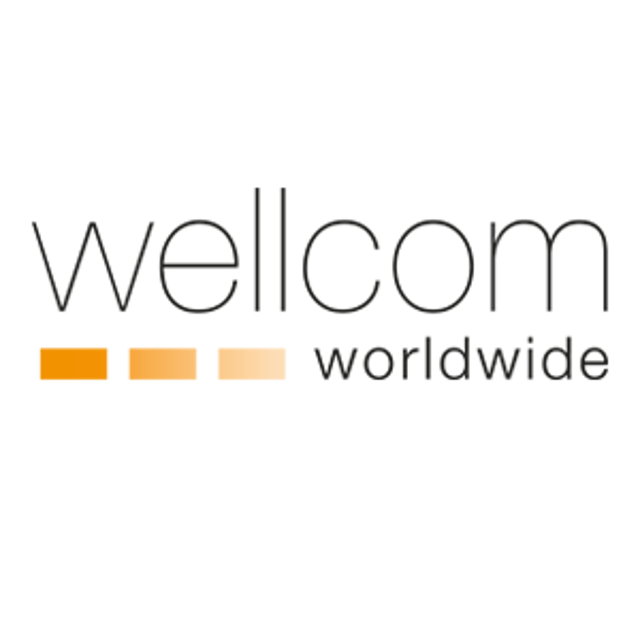 Wellcom Worldwide