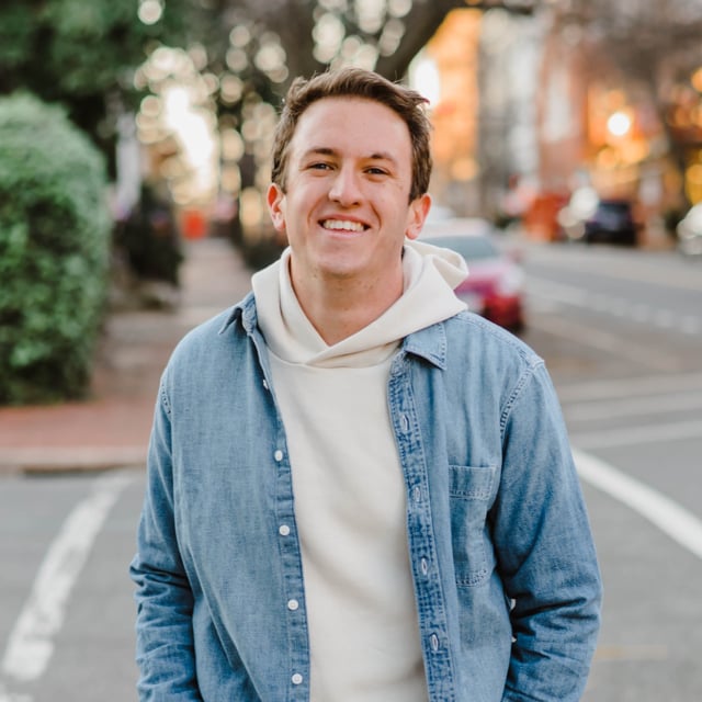 Michael Lemley Films