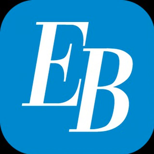 Regions | EnerBank