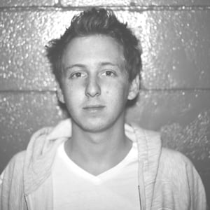 Dean Collins on Vimeo