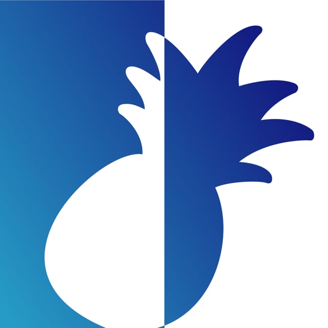 PineApple Technologies