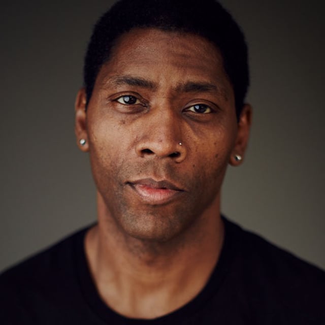 Charles E. Little II - Director, Editor & Producer