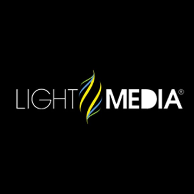 Light Media