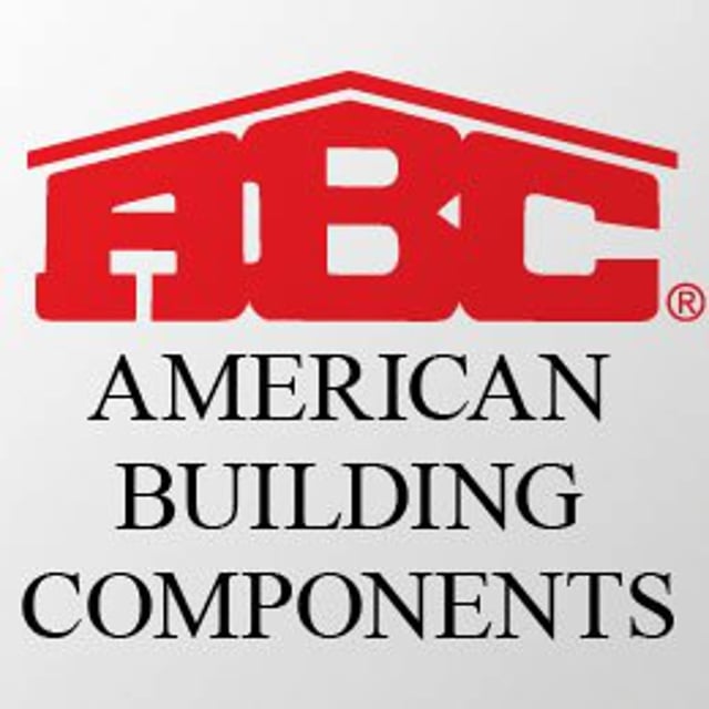 American Building Components