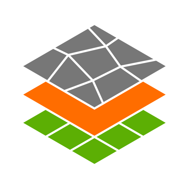 MultiMiner_EU