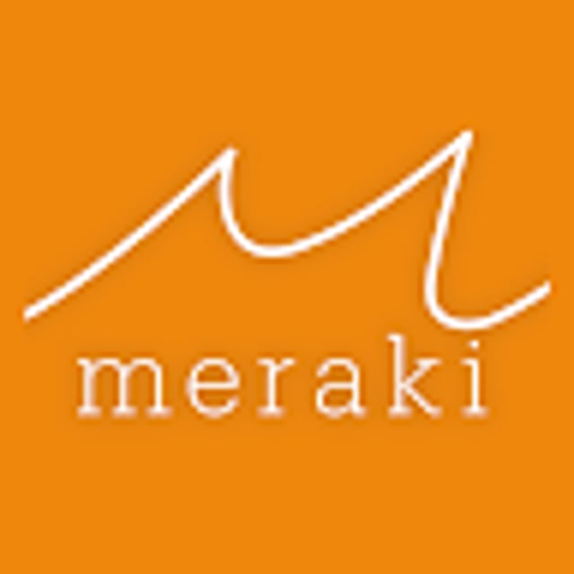 Merak Restaurant Riyadh