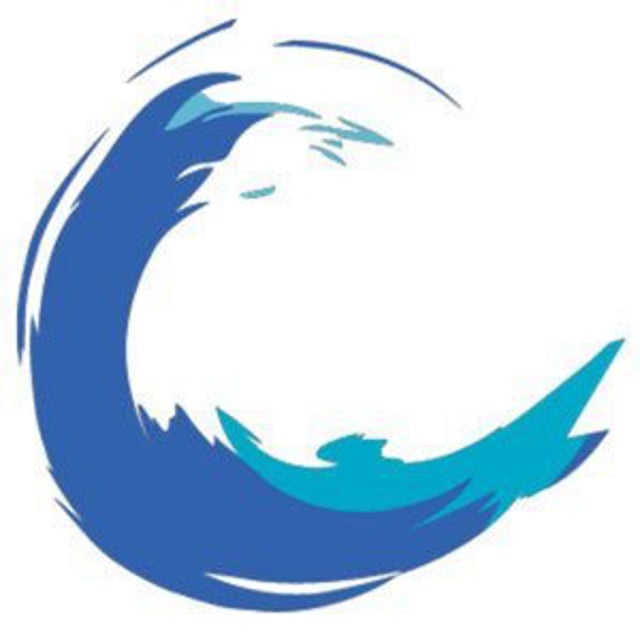 Save Our Seas Foundation