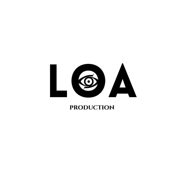 Loa Production